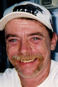 Terry E. Starling 1957-2021 | News, Sports, Jobs - Tribune Chronicle